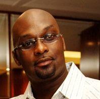 Thomas Ford Death Fact Check, Birthday & Age | Dead or Kicking