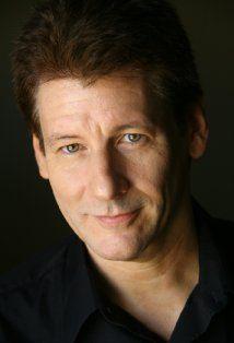 Thomas Garner Death Fact Check, Birthday & Age | Dead or Kicking