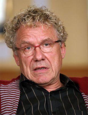 Thomas Goritzki Death Fact Check, Birthday & Age | Dead or Kicking