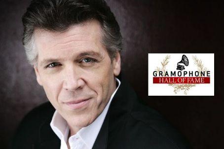 Thomas Hampson Death Fact Check, Birthday & Age | Dead or Kicking
