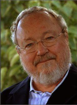 Thomas Harris Death Fact Check, Birthday & Age | Dead or Kicking