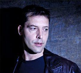 Thomas Haustein Death Fact Check, Birthday & Age | Dead or Kicking