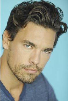 Thomas La Barbera Christensen Death Fact Check, Birthday & Age