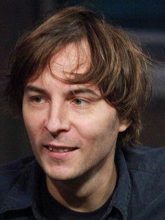 Thomas Mars Death Fact Check, Birthday & Age | Dead or Kicking