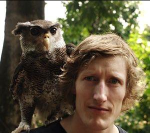 Thomas Østbye Death Fact Check, Birthday & Age | Dead or Kicking