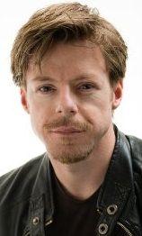 Thomas Rimmer Death Fact Check, Birthday & Age | Dead or Kicking