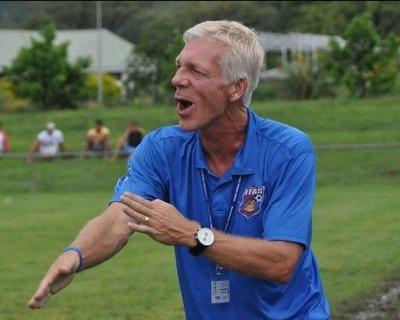 Thomas Rongen Death Fact Check, Birthday & Age | Dead or Kicking