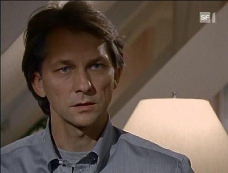 Thomas Schücke Death Fact Check, Birthday & Age | Dead or Kicking