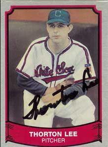 Thornton Lee Death Fact Check, Birthday & Date of Death