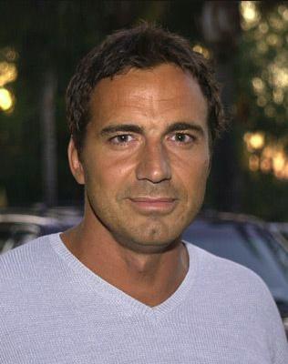 Thorsten Kaye Death Fact Check, Birthday & Age | Dead or Kicking
