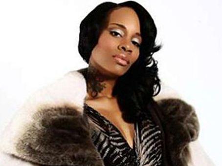 Tia Kemp Death Fact Check, Birthday & Age | Dead or Kicking