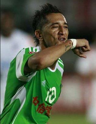 Tiago Jorge Honório Death Fact Check, Birthday & Age | Dead or Kicking