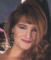 Tianna Taylor Death Fact Check, Birthday & Age | Dead or Kicking