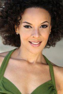 Tiffany Lowery Death Fact Check, Birthday & Age | Dead or Kicking