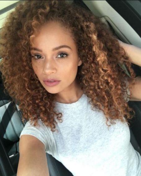 Tiffany Luce Death Fact Check, Birthday & Age | Dead or Kicking