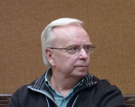 Tiger Fafara Death Fact Check, Birthday & Age | Dead or Kicking