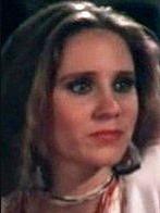 Chelsea Manchester Death Fact Check, Birthday & Age | Dead or Kicking