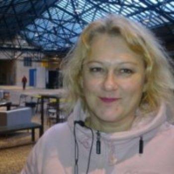 Tiina Pirhonen Death Fact Check, Birthday & Age | Dead or Kicking