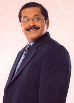 Tiku Talsania Death Fact Check, Birthday & Age | Dead or Kicking