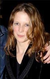 Tilly Wood Death Fact Check, Birthday & Age | Dead or Kicking