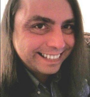 Tim Aymar Death Fact Check, Birthday & Age | Dead or Kicking