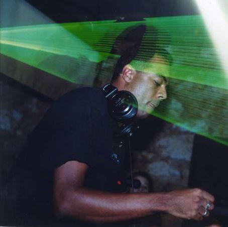 Tim Baker Death Fact Check, Birthday & Age | Dead or Kicking