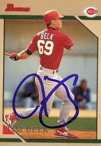 Tim Belk Death Fact Check, Birthday & Age | Dead or Kicking