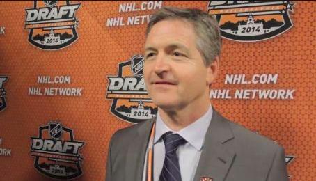 Tim Bernhardt Death Fact Check, Birthday & Age | Dead or Kicking