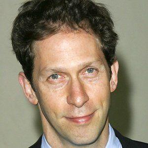 Tim Blake Nelson Death Fact Check, Birthday & Age | Dead or Kicking
