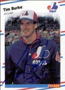 Tim Burke Death Fact Check, Birthday & Age | Dead or Kicking