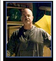 Tim Chilton Death Fact Check, Birthday & Age | Dead or Kicking