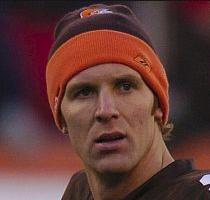 Tim Couch Death Fact Check, Birthday & Age | Dead or Kicking