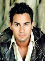 Tim Cruz Death Fact Check, Birthday & Age | Dead or Kicking