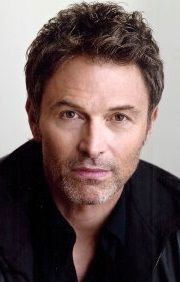 Tim Daly Death Fact Check, Birthday & Age | Dead or Kicking
