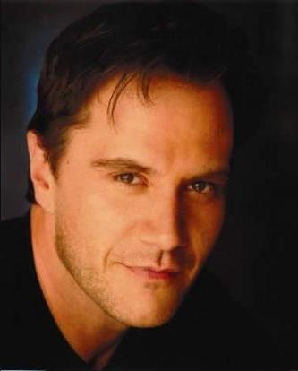 Tim DeKay Death Fact Check, Birthday & Age | Dead or Kicking