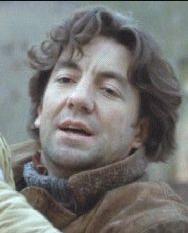 Tim Dutton Death Fact Check, Birthday & Age | Dead or Kicking