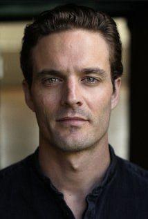 Tim Fellingham Death Fact Check, Birthday & Age | Dead or Kicking