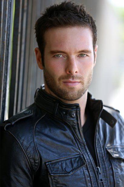 Tim Fields Death Fact Check, Birthday & Age | Dead or Kicking