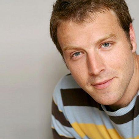 Tim Foley Death Fact Check, Birthday & Age | Dead or Kicking