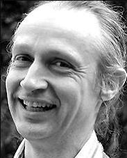 Tim Gosley Death Fact Check, Birthday & Age | Dead or Kicking