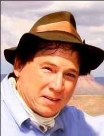 Tim Halpin Death Fact Check, Birthday & Age | Dead or Kicking