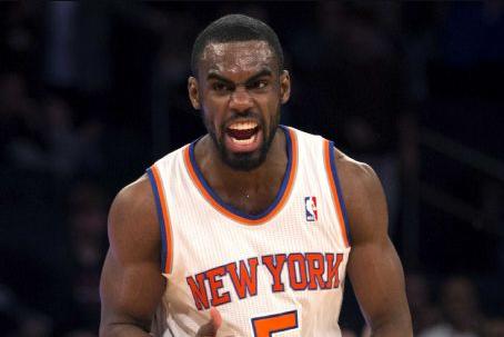 Tim Hardaway Death Fact Check, Birthday & Age | Dead or Kicking