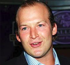 Tim Hasselbeck Death Fact Check, Birthday & Age | Dead or Kicking