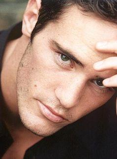 Tim Heinrich Death Fact Check, Birthday & Age | Dead or Kicking