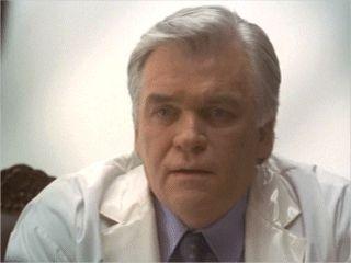 Tim Henry Death Fact Check, Birthday & Age | Dead or Kicking