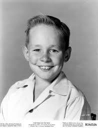 Tim Hovey Death Fact Check, Birthday & Date of Death | Dead or Kicking