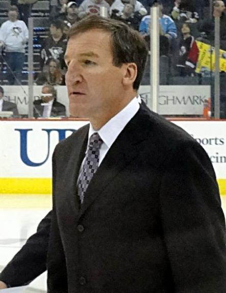 Tim Hunter Death Fact Check, Birthday & Age | Dead or Kicking