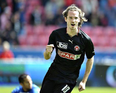 Tim Janssen Death Fact Check, Birthday & Age | Dead or Kicking