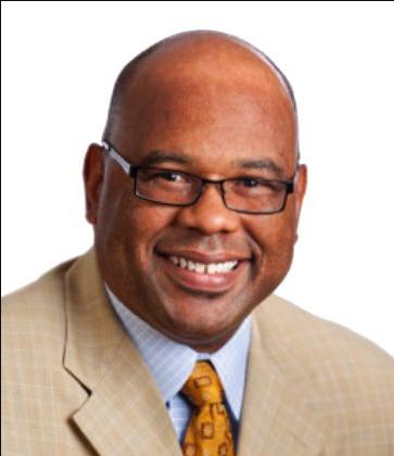 Tim Johnson Death Fact Check, Birthday & Age | Dead or Kicking