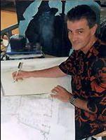 Tim Kirk Death Fact Check, Birthday & Age | Dead or Kicking